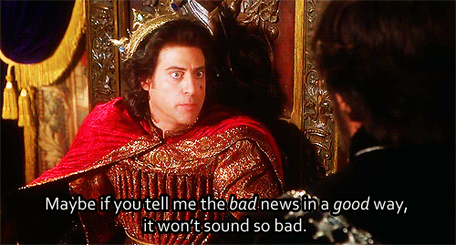 Notty GIF - Conseguir el mejor gif en GIFER