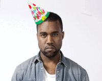 Bape GIFs - Get the best gif on GIFER