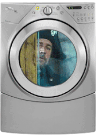 Dryers GIFs - Get the best gif on GIFER