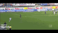 Bundesliga GIFs - Get the best gif on GIFER