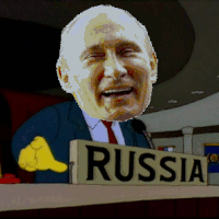 Fuhrer GIFs - Get the best gif on GIFER