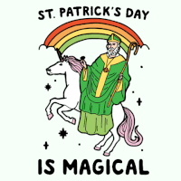 Irish GIFs - Get the best gif on GIFER