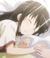 Shana GIFs - Get the best gif on GIFER