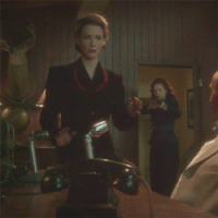 Overlook GIFs - Get the best gif on GIFER