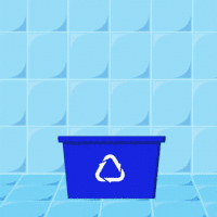 Recycle GIFs - Get the best gif on GIFER