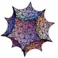 Mathematica GIFs - Get the best gif on GIFER
