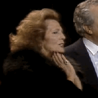 Taylor swift mean GIFs - Get the best gif on GIFER