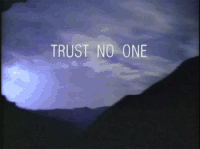 Trusting GIFs - Get the best gif on GIFER