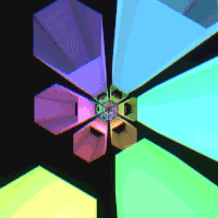 Quantum GIFs - Get the best gif on GIFER