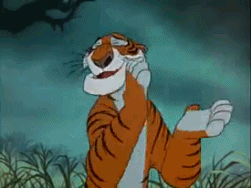 Shere GIFs - Get the best gif on GIFER
