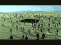 Society GIFs - Get the best gif on GIFER