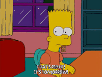 Enthusiastic GIFs - Get the best gif on GIFER