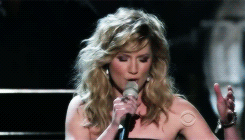 Nettle GIFs - Get the best gif on GIFER