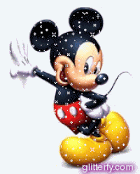 Mickey mouse GIFs - Get the best gif on GIFER