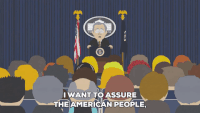 Assurance GIFs - Get the best gif on GIFER