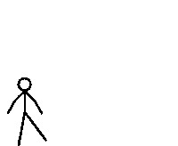 Pied GIFs - Get the best gif on GIFER