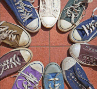 Stp GIFs - Get the best gif on GIFER