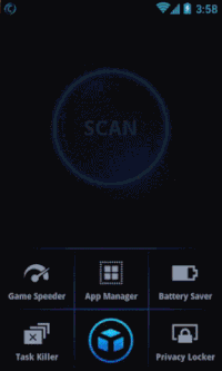 Hacking GIFs - Get the best gif on GIFER