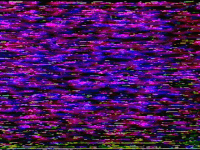 Vhs GIFs - Get the best gif on GIFER