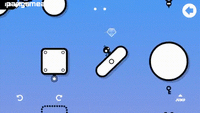 Mobile games GIF - Conseguir o melhor gif em GIFER