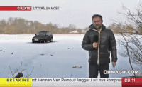 Reporting GIFs - Get the best gif on GIFER