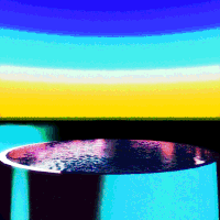 Distort GIFs - Get the best gif on GIFER