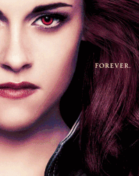 Twilight GIFs - Get the best gif on GIFER
