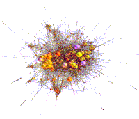 Computational GIFs - Get the best gif on GIFER