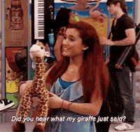 Ket GIFs - Get the best gif on GIFER