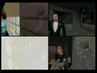 Goldeneye GIFs - Get the best gif on GIFER