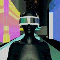 Future GIFs - Get the best gif on GIFER