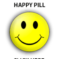Pills GIFs - Get the best gif on GIFER