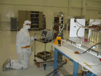 Laboratory GIFs - Get the best gif on GIFER