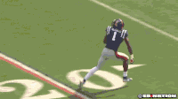Nfl GIFs - Get the best gif on GIFER