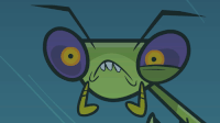 Bunsen GIFs - Get the best gif on GIFER