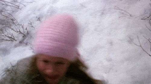 Linda thorson GIF - Conseguir o melhor gif em GIFER
