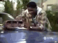 Family matters GIF - Conseguir o melhor gif em GIFER