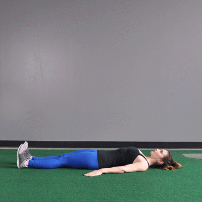 Sciatica GIF - Conseguir o melhor gif em GIFER