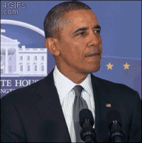 Presse GIFs - Obtenez le meilleur gif sur GIFER