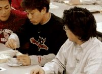 Teabag GIFs - Get the best gif on GIFER