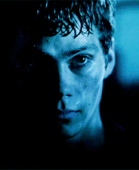 Nogitsune GIFs - Get the best gif on GIFER