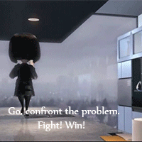 Edna mode GIF - Conseguir el mejor gif en GIFER