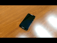 Consumer GIFs - Get the best gif on GIFER