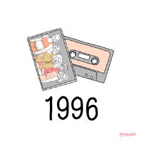 Soundcloud GIFs - Get the best gif on GIFER