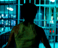 Ghost protocol GIFs - Obtenez le meilleur gif sur GIFER