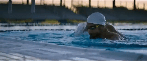 Underarmour гифки, анимированные GIF изображения underarmour - скачать ...