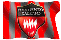 Southampton GIFs - Get the best gif on GIFER