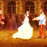 Zas en toda la boca GIF - Conseguir el mejor gif en GIFER