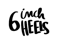 6 inch GIFs - Get the best gif on GIFER