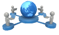 Markets GIFs - Get the best gif on GIFER